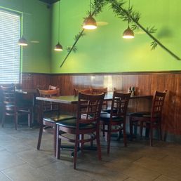 NAREE KITCHEN - Updated January 2026 - 251 Photos & 170 Reviews - 7933 ...