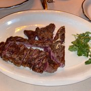 BUTCHER AND SINGER - 1647 Photos & 1357 Reviews - American (Traditional ...