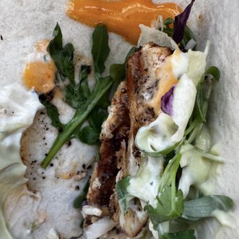 BOUNCE BEACH PENSACOLA - Updated October 2025 - 101 Photos & 46 Reviews ...