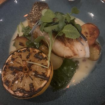 TALA HOUSE - Updated June 2025 - 159 Photos & 70 Reviews - 5022 N Clark ...