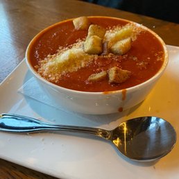 BASTA PIZZERIA - Updated October 2025 - 417 Photos & 417 Reviews - 121 ...