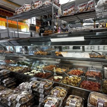 BELLA ROMA GOURMET DELI & CATERING - Updated January 2026 - 26 Photos ...
