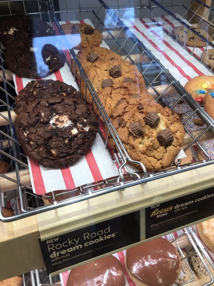 TIM HORTONS - Updated May 2026 - 132 Main St, Wellington, Ontario ...