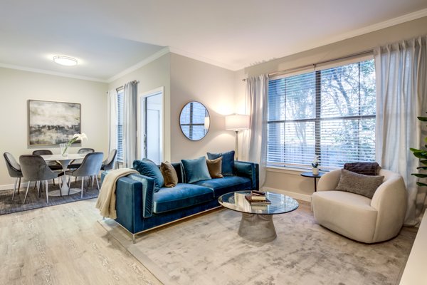 RIATA - Updated August 2025 - 127 Photos & 63 Reviews - 12300 Riata ...