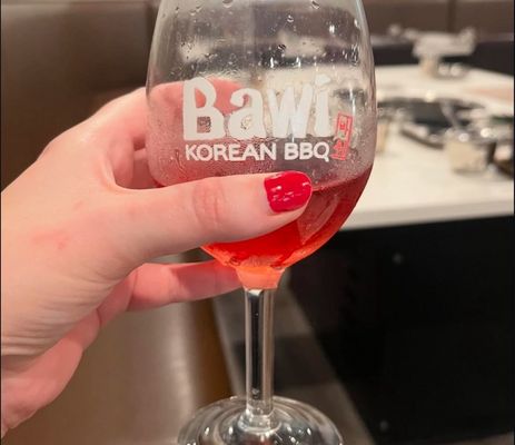BAWI KOREAN BBQ - Updated December 2025 - 108 Photos & 77 Reviews ...