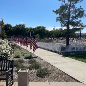 MURRIETA PUBLIC LIBRARY - Updated April 2025 - 104 Photos & 45 Reviews ...