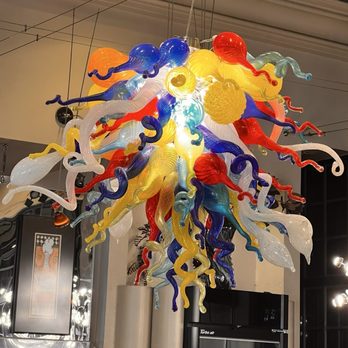 THE KITCHEN AT STONEBRIER - Updated April 2025 - 832 Photos & 596 ...