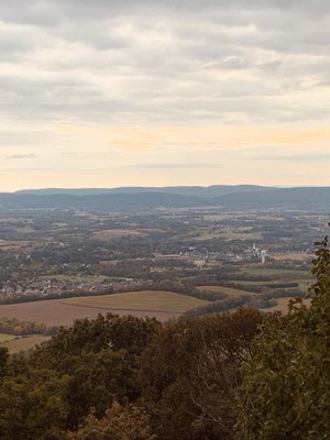 GAMBRILL STATE PARK - Updated October 2024 - 67 Photos & 23 Reviews ...