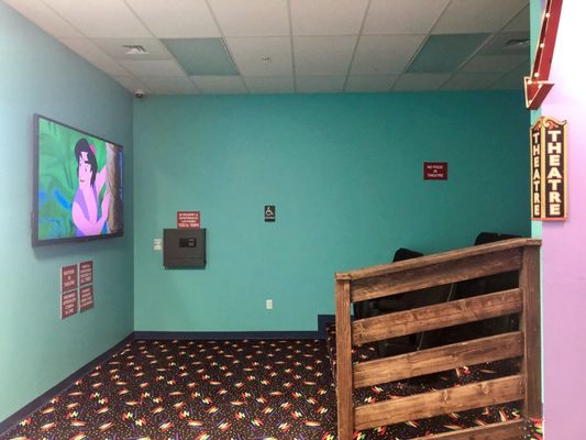 TEXAS KIDS DENTAL - Updated October 2025 - 35 Photos & 21 Reviews ...