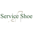 SERVICE SHOE - Updated January 2026 - 55 Mechanic Street, Moncton, New ...