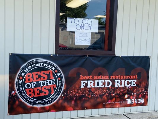 FRIED RICE 2 - Updated December 2025 - 13 Photos & 12 Reviews - 3802 ...