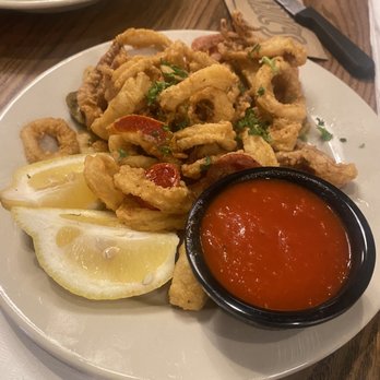 JOEY GARLIC’S - 633 Photos & 536 Reviews - 150 Kitts Ln, Newington ...