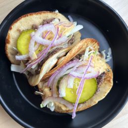 CINDER RESTAURANT - Updated November 2025 - 96 Photos & 83 Reviews ...