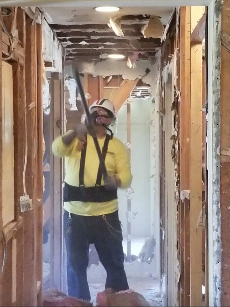 ACE ENVIRONMENTAL - Updated September 2024 - 12025 Florence Ave, Santa ...