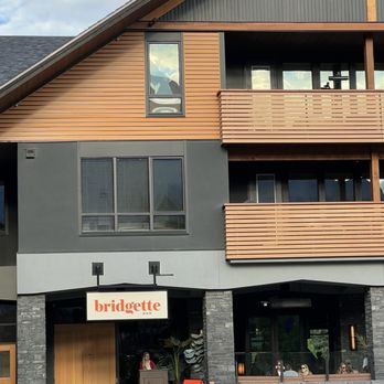 BRIDGETTE BAR - Updated December 2025 - 162 Photos & 67 Reviews - 1030 ...
