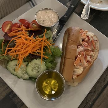 ADA’S FISH HOUSE - 1438 Photos & 1410 Reviews - 558 Price St, Pismo ...