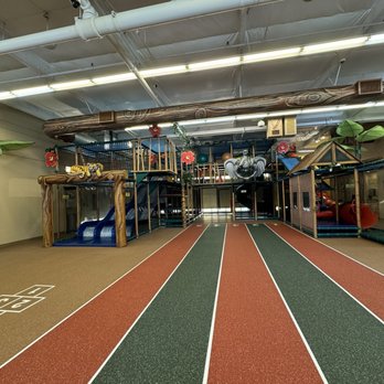 SAFARI RUN - Updated December 2025 - 138 Photos & 205 Reviews - 1180 ...