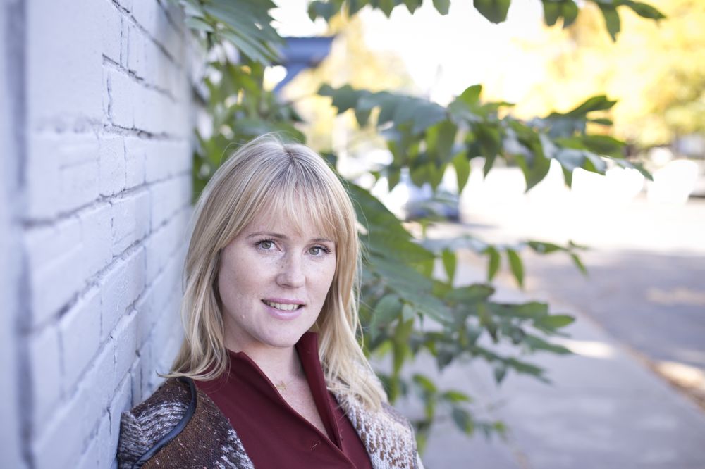 KELLY MASLEN - 359 Sunnyside Avenue, Toronto, Ontario, Canada - Doulas ...