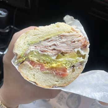 THE GIRLS DELI - Updated November 2024 - 269 Photos & 324 Reviews ...