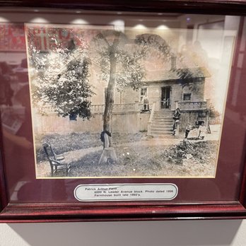 CHICAGO PUBLIC LIBRARY - EDGEBROOK - Updated October 2025 - 32 Photos ...