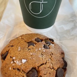 FOUNT COFFEE + KITCHEN - Updated July 2025 - 627 Photos & 458 Reviews ...