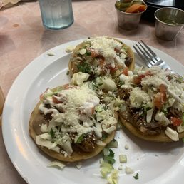 JAGUAR MEXICAN RESTAURANT - Updated April 2025 - 111 Photos & 96 ...