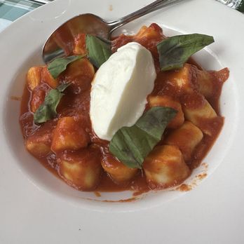 BAR SUGO - Updated January 2025 - 30 Photos & 10 Reviews - 1279 Bloor ...