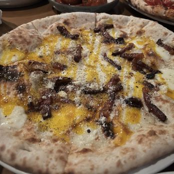 GUSTO 101 - Updated July 2024 - 1689 Photos & 1192 Reviews - 101 ...