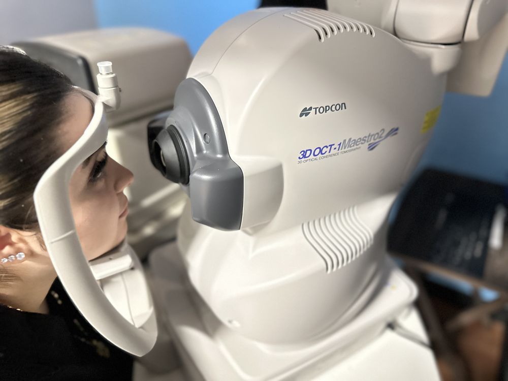 ZOOM EYECARE - Updated January 2026 - 19 Photos - 5330 FM 1640 RD, Richmond, Texas ...