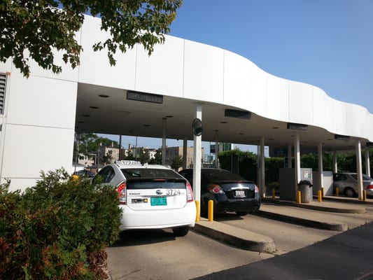 DEVON BANK - Updated January 2026 - 24 Reviews - 6445 N Western Ave ...