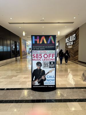 BRIDGEWATER COMMONS - Updated October 2025 - 164 Photos & 111 Reviews ...