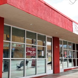 FIRELIGHT BARN DINNER THEATER - Updated July 2025 - 76 Photos & 40 ...