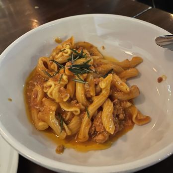 UNION - Updated June 2024 - 3293 Photos & 1673 Reviews - 37 E Union St ...