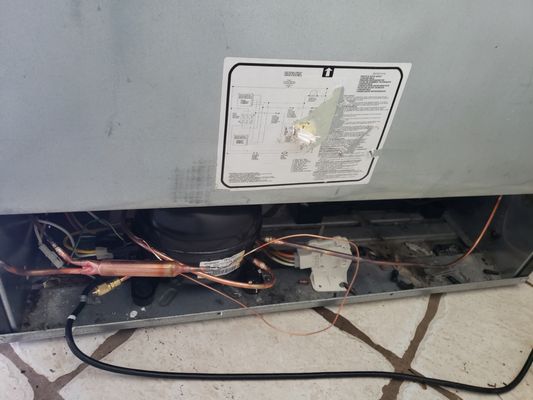 SEARS APPLIANCE REPAIR - Updated December 2025 - 171 Photos & 441 ...