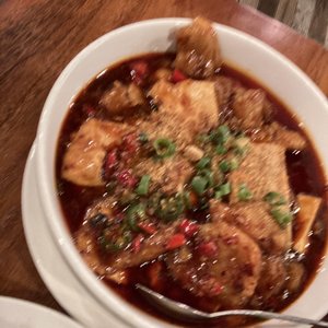 TIAN FU - 437 Photos & 188 Reviews - 300 NE Northgate Way, Seattle, WA ...