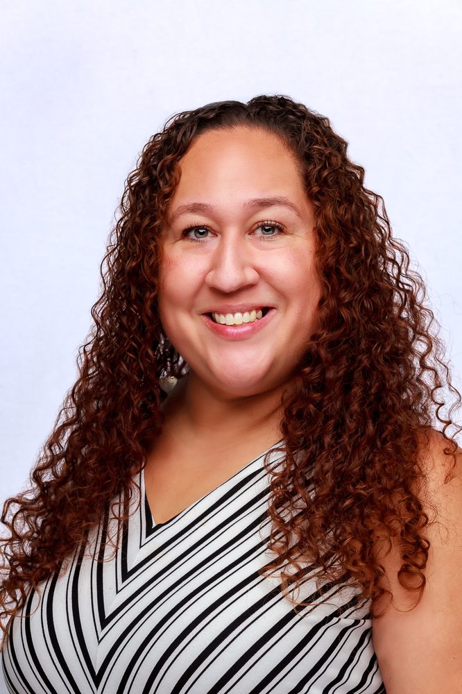 JENNIFER MEEKS - KELLER WILLIAMS FIRST COAST - Contact Agent - 151 ...