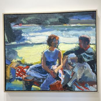 HILBERT MUSEUM OF CALIFORNIA ART - Updated June 2024 - 288 Photos & 99 ...