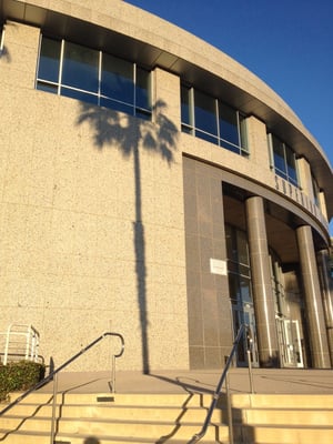 LOS ANGELES SUPERIOR COURT - Updated January 2026 - 32 Photos & 100 ...