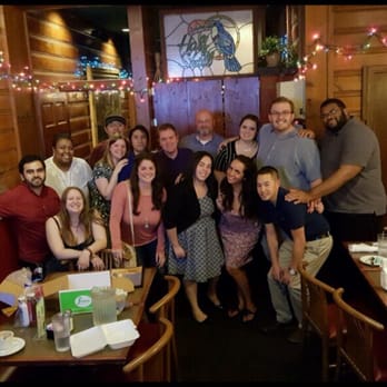 HALF SHELL - Updated January 2026 - 371 Photos & 364 Reviews - 688 S ...