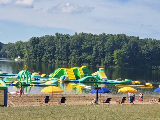 WHOAZONE - Updated August 2025 - 13 Reviews - 5005 McGinnis Rd, Holly ...