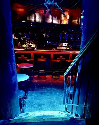 THE BANSHEE LABYRINTH - Updated November 2025 - 41 Photos & 39 Reviews ...