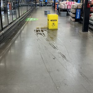 WALMART SUPERCENTER - 288 Photos & 239 Reviews - 32225 Temecula Pkwy ...