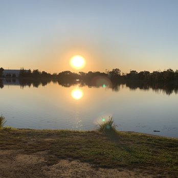 LODI LAKE NATURE TRAIL - Updated December 2024 - 203 Photos & 45 ...