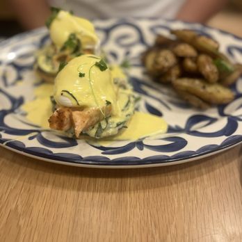 SERENA PASTIFICIO - Updated July 2025 - 702 Photos & 314 Reviews - 1197 ...