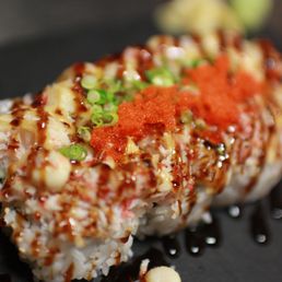 SEQUOIA - Updated December 2025 - 126 Photos & 107 Reviews - 1843 ...