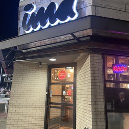 IMA NOODLES - Updated October 2025 - 392 Photos & 214 Reviews - 4870 ...