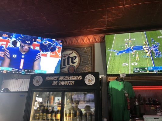 THE CORDIAL INN - Updated June 2024 - 32 Photos & 60 Reviews - 9207 W ...