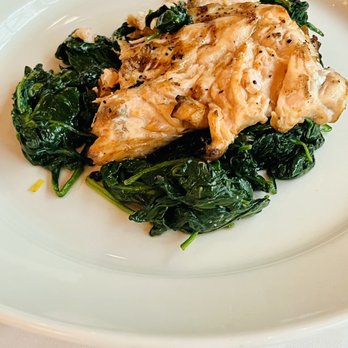 BARI RISTORANTE - Updated July 2024 - 247 Photos & 126 Reviews - 4444 ...