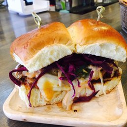 GNARLY EATS - Updated November 2025 - 400 Photos & 312 Reviews - 447 ...