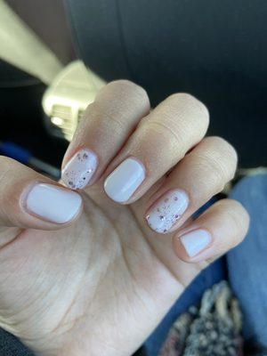 RYAN’S NAILS - Updated March 2025 - 67 Photos & 61 Reviews - 3000 Erie ...